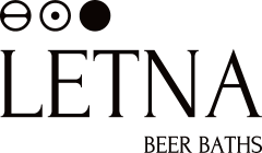 Beer Baths Letna – Beer and Wine SPA in Prague